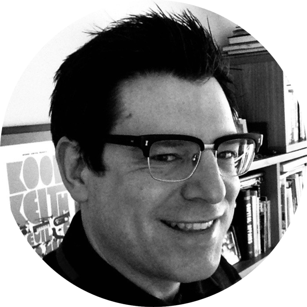 The CIPHER Team - CIPHER