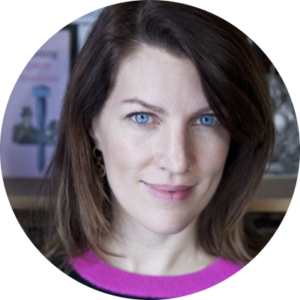 Conference: Droppin’ Science Conference - CIPHER